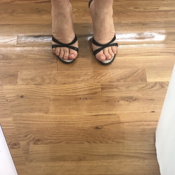 Jean Rimbaud | Shoes | Vintage Jean Rimbaud Sandals | Poshmark